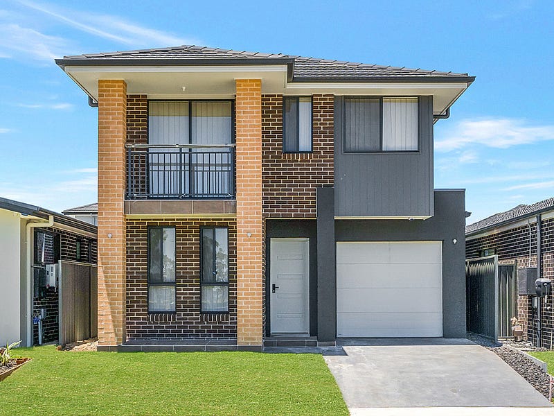 36 King Rock Road, Austral, NSW 2179 - realestate.com.au