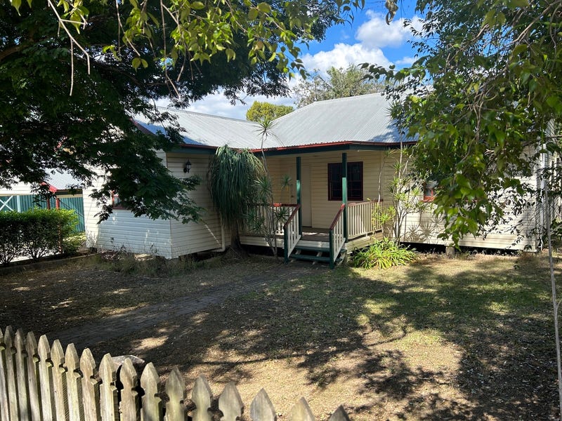 357 Verney Rd East, Graceville, Qld 4075 - Property Details