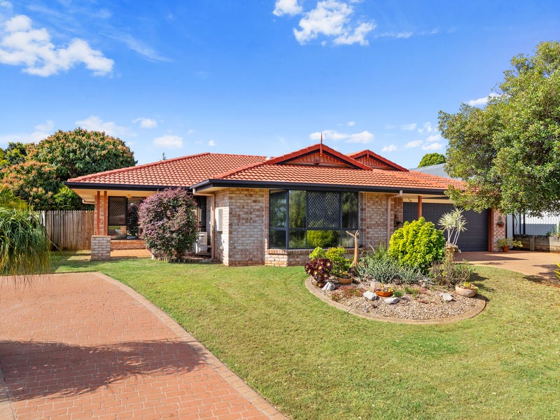 8 Downey Street, Ormiston, Qld 4160 - Property Details