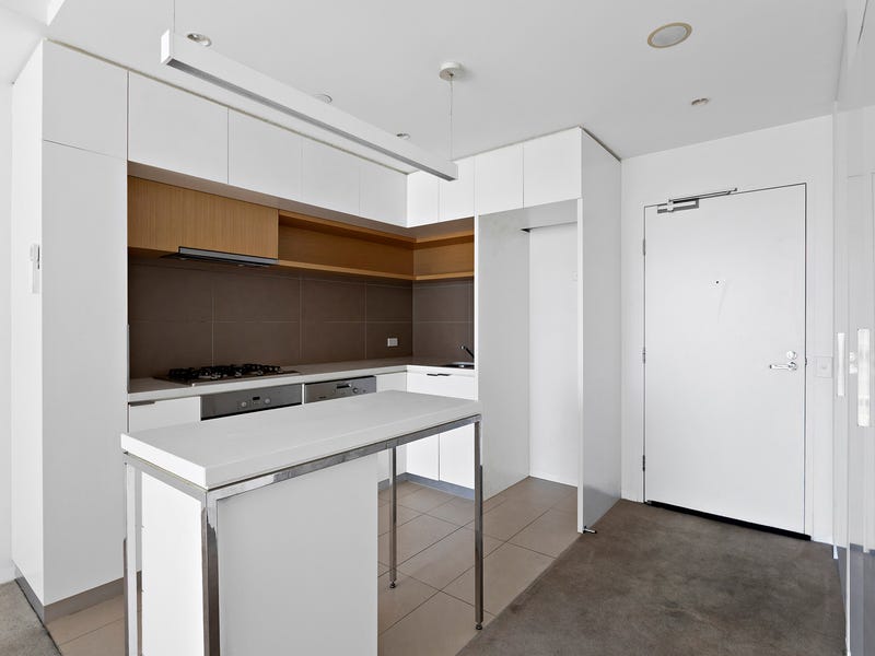 Rental Properties and Real Estate in Bulleen, VIC 3105 (+3 locations ...