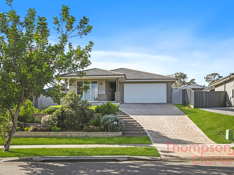 39 Grand Parade, Rutherford, NSW 2320 - Property Details