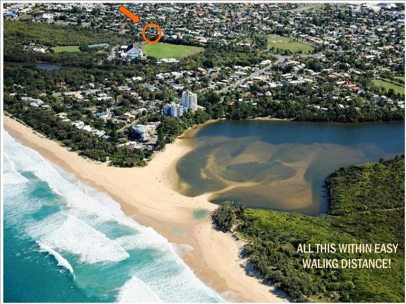 23 Merrigum Street, Currimundi, Qld 4551 - Property Details