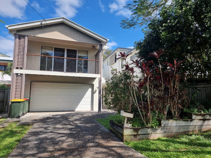 82 Gordon Terrace, Indooroopilly, QLD 4068 - realestate.com.au