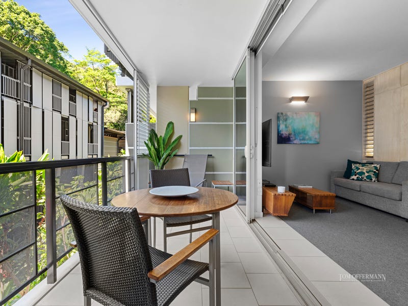Sold Property Prices & Auction Results in Noosa Heads, QLD 4567 (+1 ...
