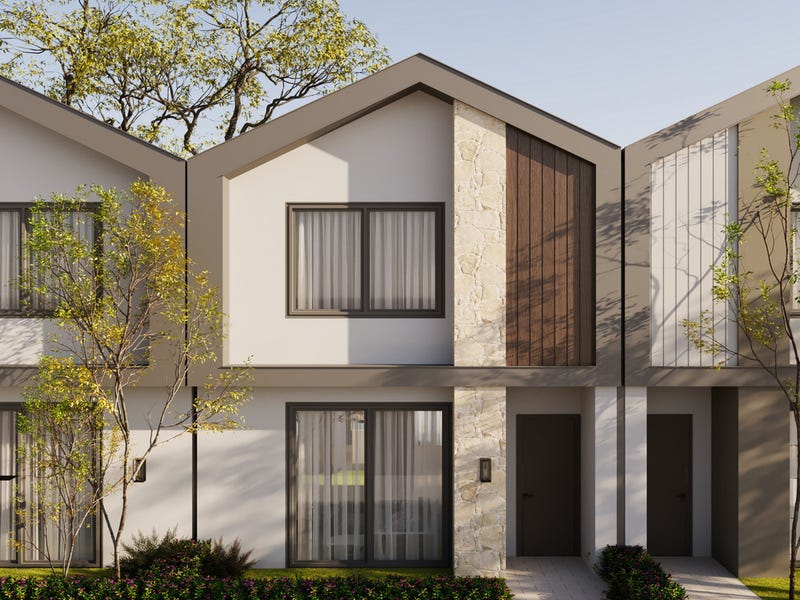 Real Estate & Property for Sale in Treeby, WA 6164 (+3 locations) Pg ...