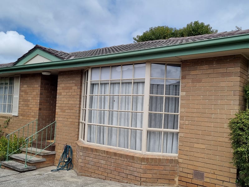 5/216-218 Lawrence Road, Mount Waverley, VIC 3149 - realestate.com.au