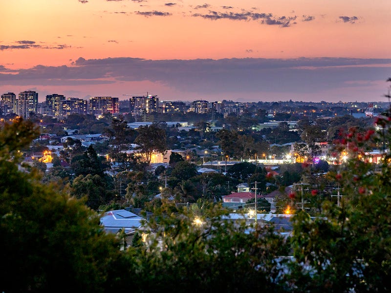 21 Brighton Avenue, Morningside, Qld 4170 - Property Details