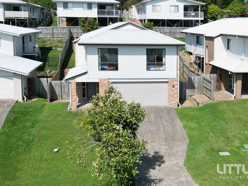 3 Bedroom Properties for Sale in Pimpama, QLD 4209 - realestate.com.au