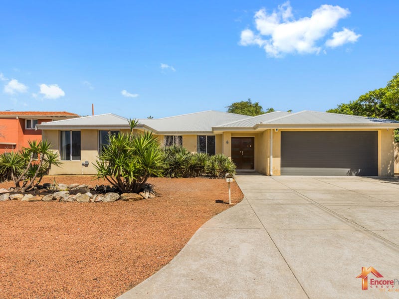 Real Estate & Property for Sale in Perth - Greater Region, WA (+1 ...