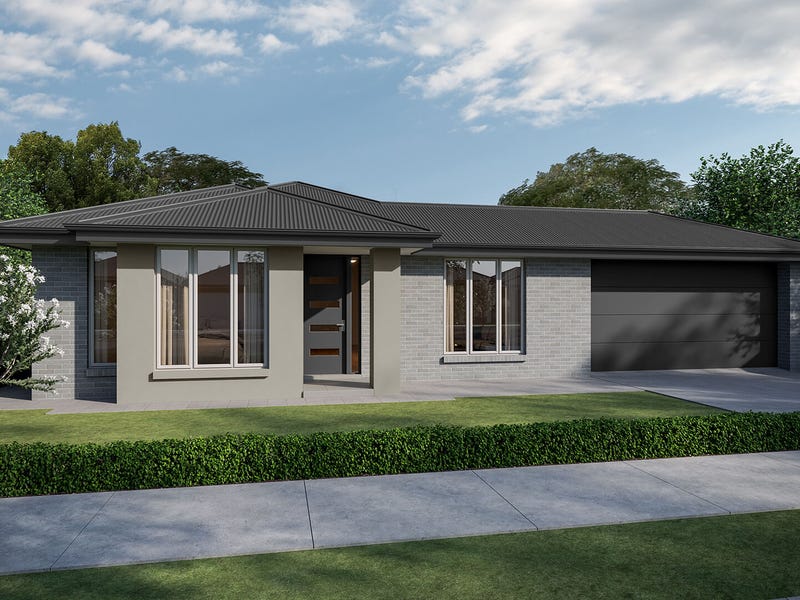 42 Reid Road, Two Wells, SA 5501 - realestate.com.au