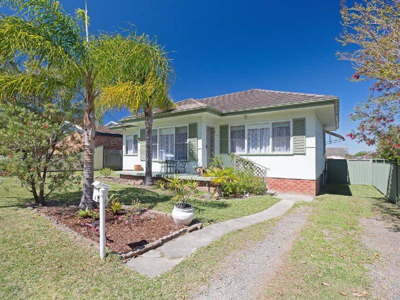 16 Kala Avenue, Budgewoi, NSW 2262 - Property Details