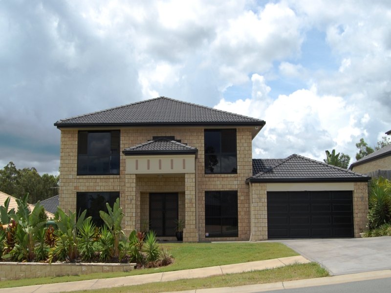 5 Amadeus Circuit, Springfield Lakes, QLD 4300 - realestate.com.au