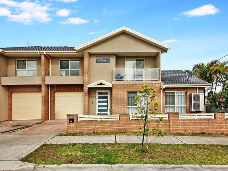 1B Allison Road, Guildford, NSW 2161 - realestate.com.au