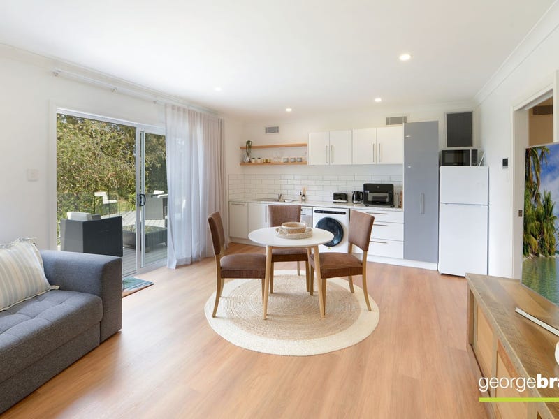 132 Hillside Road, Avoca Beach, NSW 2251 - realestate.com.au