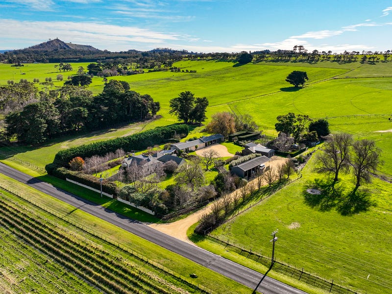 Real Estate & Property for Sale in Mount Gambier - Greater Region, SA ...