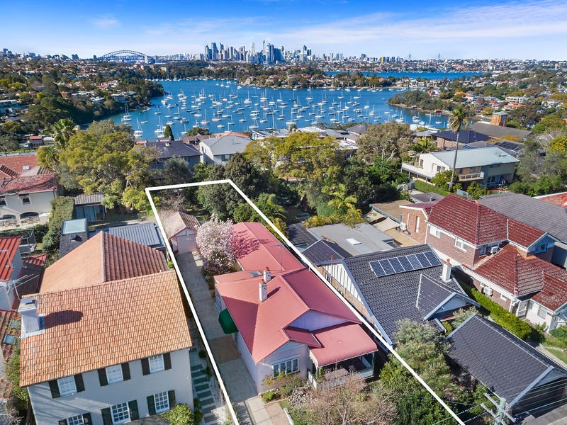 32 Kenneth Street, Longueville, NSW 2066 - realestate.com.au