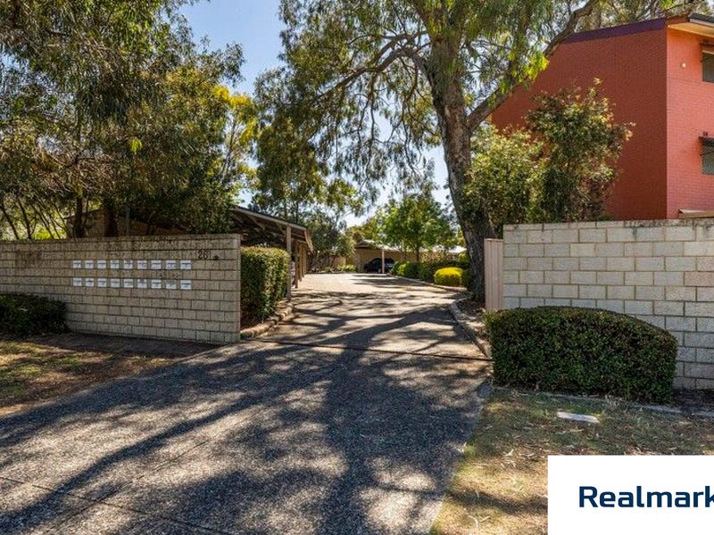 14/26 Morrit Way, Parmelia, WA 6167 - Property Details