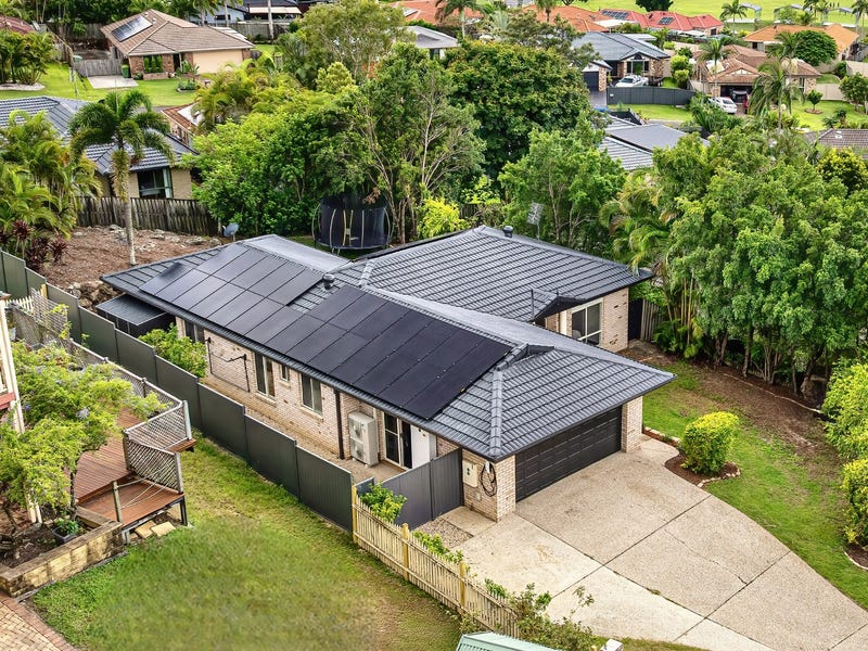 Houses for Rent in Pacific Pines, QLD 4211 - realestate.com.au