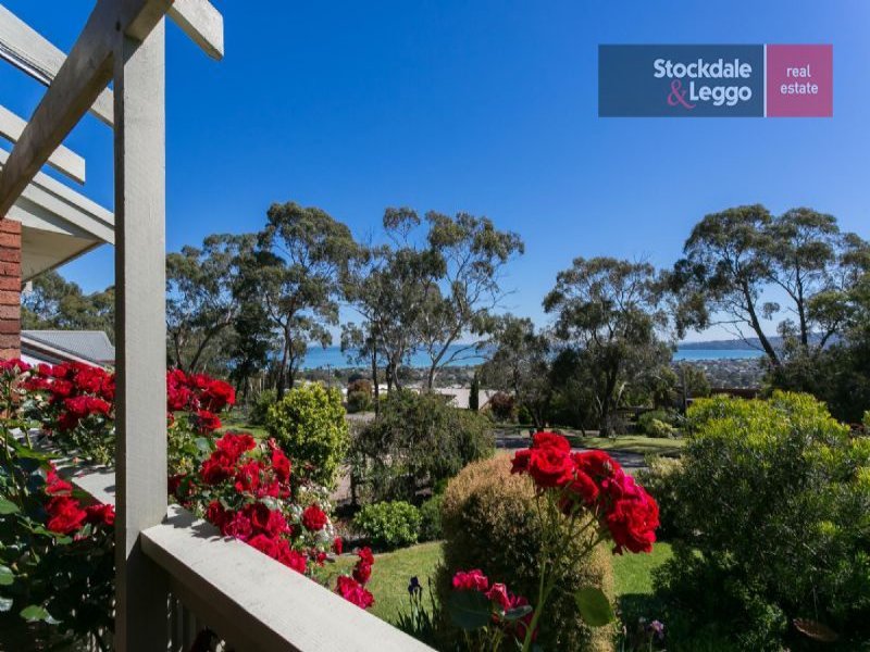 37 Anne Drive, Dromana, Vic 3936 - Property Details