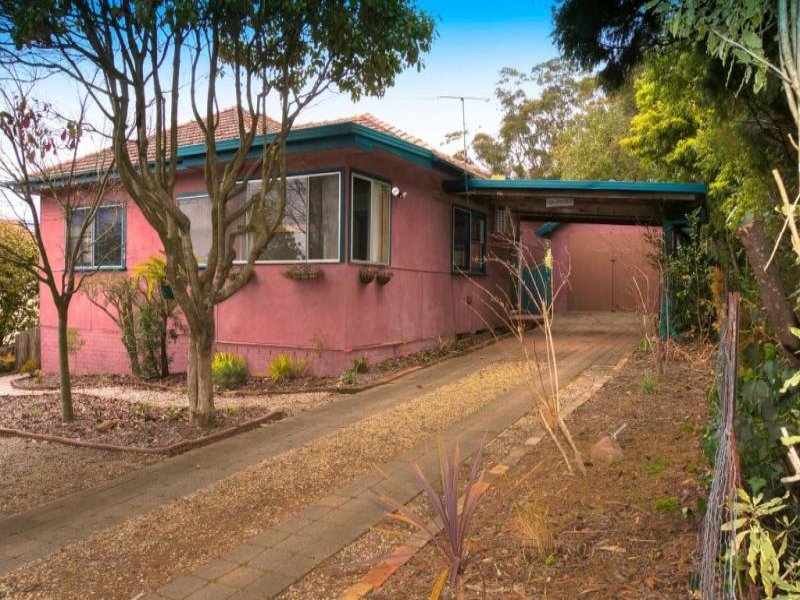 3 Ridge Street, Lawson, NSW 2783 - Property Details