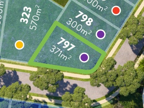 Land for Sale in Collingwood Park, QLD 4301 - realestate.com.au