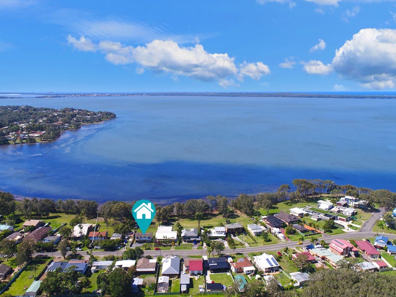 404 Tuggerawong Road, Tuggerawong, NSW 2259 - realestate.com.au