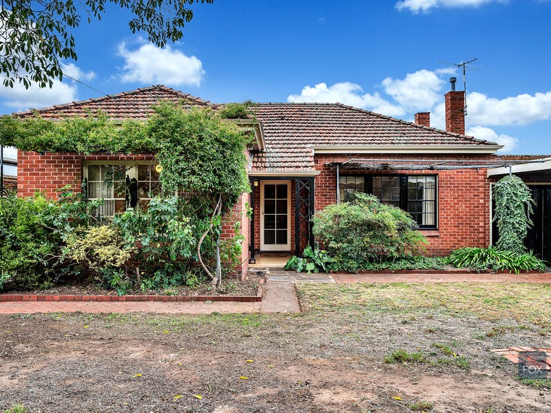 44 North Street, Collinswood, SA 5081 - Property Details