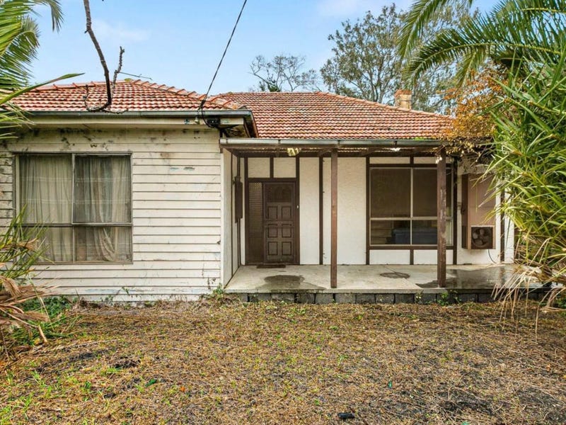 5 Basil Street, Newport, Vic 3015 - Property Details