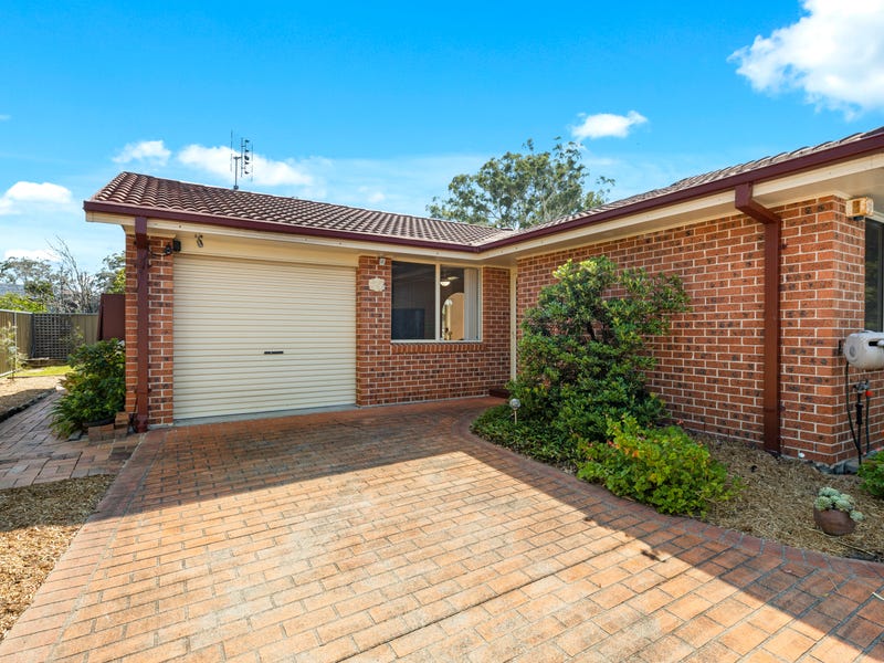 Sold Property Prices & Auction Results in Huskisson, NSW 2540 (+1 ...