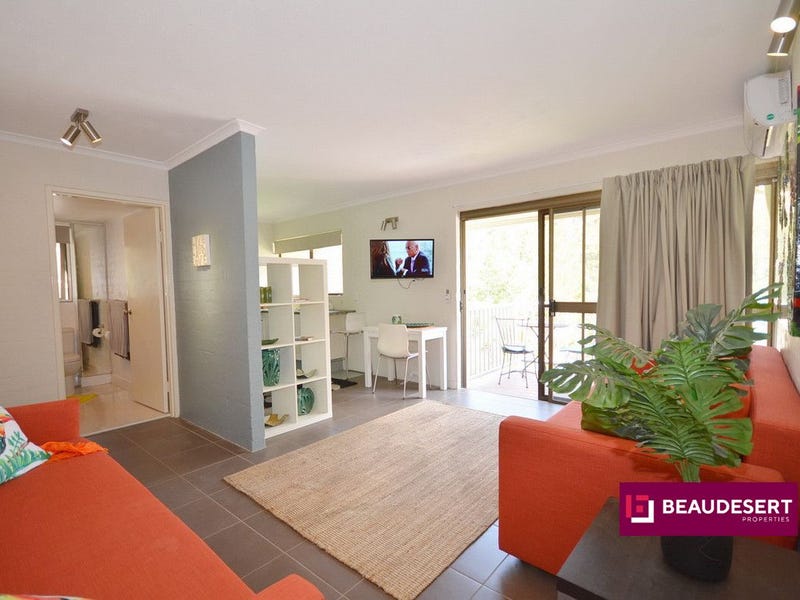 10/97-111 Routley Drive, Kooralbyn, QLD 4285 - realestate.com.au