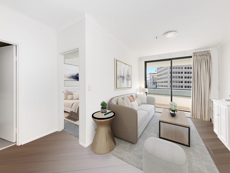 503/2-10 Mount Street, North Sydney, NSW 2060 - realestate.com.au