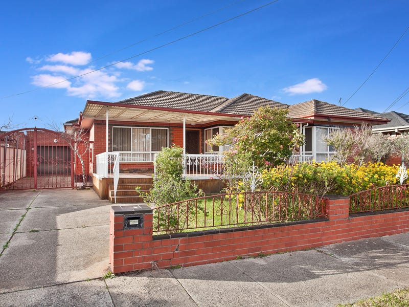 21 Harris Street, St Albans, VIC 3021 - realestate.com.au