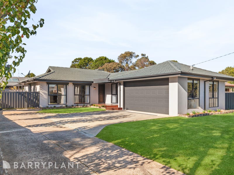 28 Raglan Street, Wallan, Vic 3756 - Property Details