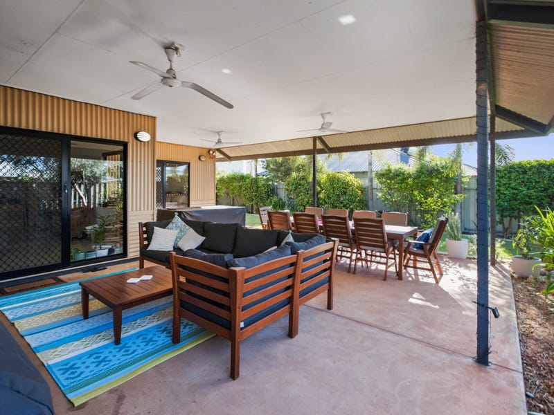 13 Finch Street, Nickol, WA 6714 - realestate.com.au