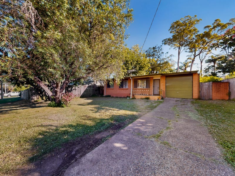 22 Alice Street, Kingston, Qld 4114 - House for Sale - realestate.com.au
