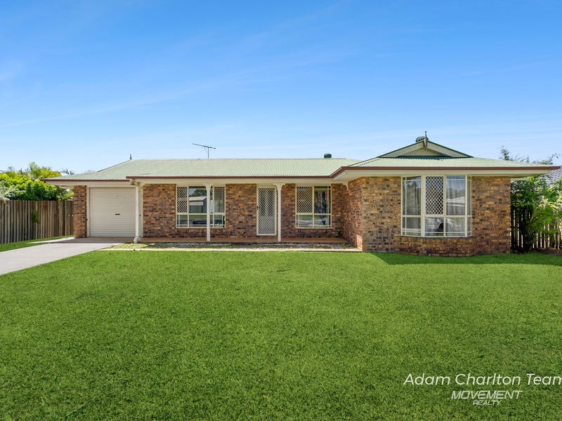 Real Estate & Property for Sale in Morayfield, QLD 4506 (+2 locations ...