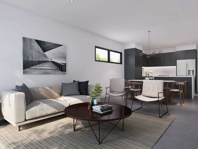 77 Keith Bain Crest, Whitlam, ACT 2611 - realestate.com.au