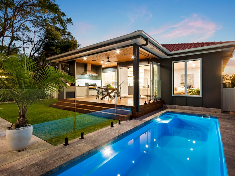 93 Gordon Avenue, Hamilton South, NSW 2303 - realestate.com.au