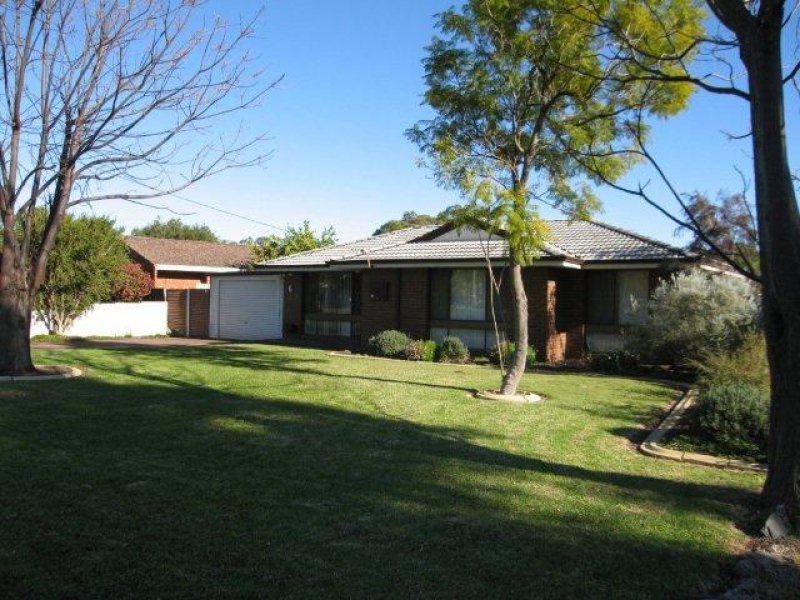 6 Short Street, Kenwick, WA 6107 - realestate.com.au