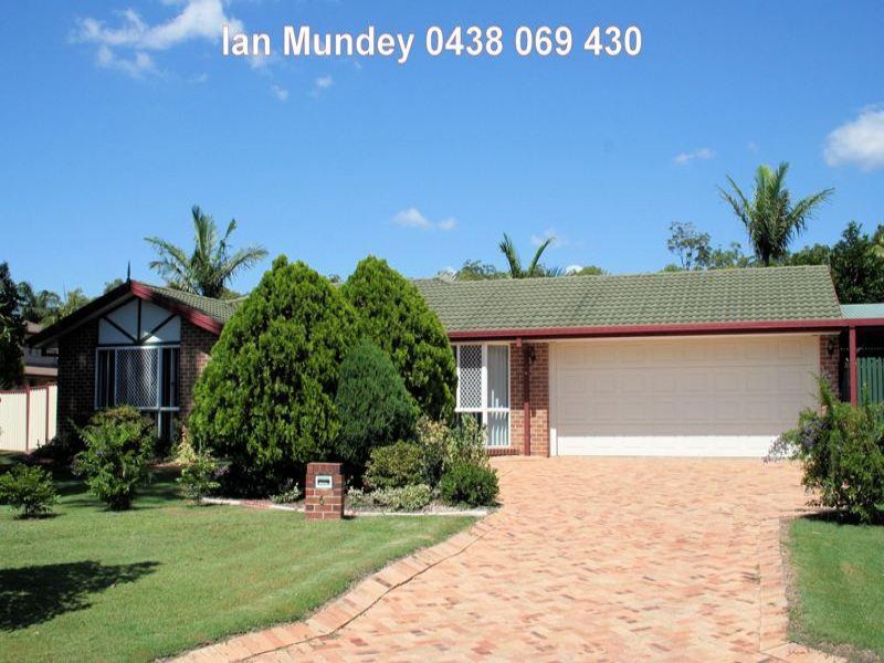 6 Caledonian Cres, Alexandra Hills, QLD 4161 - realestate.com.au