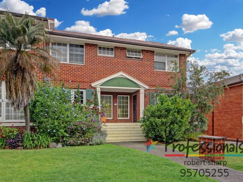 6/23 Parry Avenue, Narwee, NSW 2209 - realestate.com.au