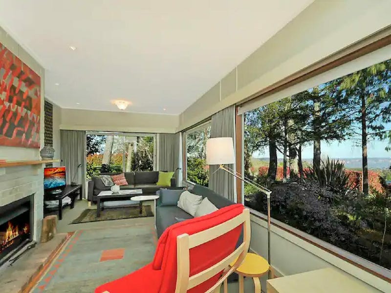 4 Cliff View Road, Leura, NSW 2780 - realestate.com.au