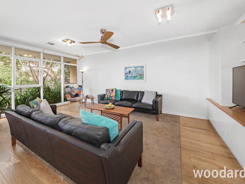 1B Cheeseman Avenue, Brighton East, VIC 3187 - realestate.com.au