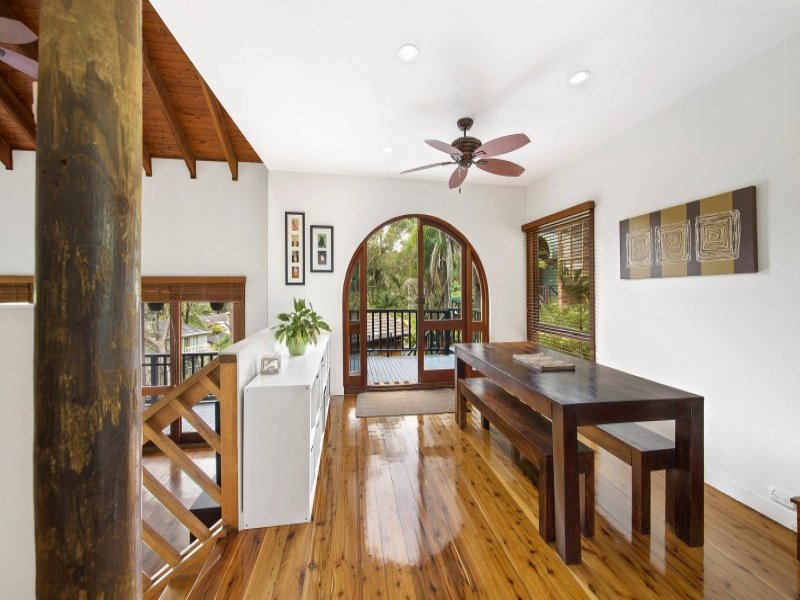 39 Nundah Place, Woronora, NSW 2232 - Property Details