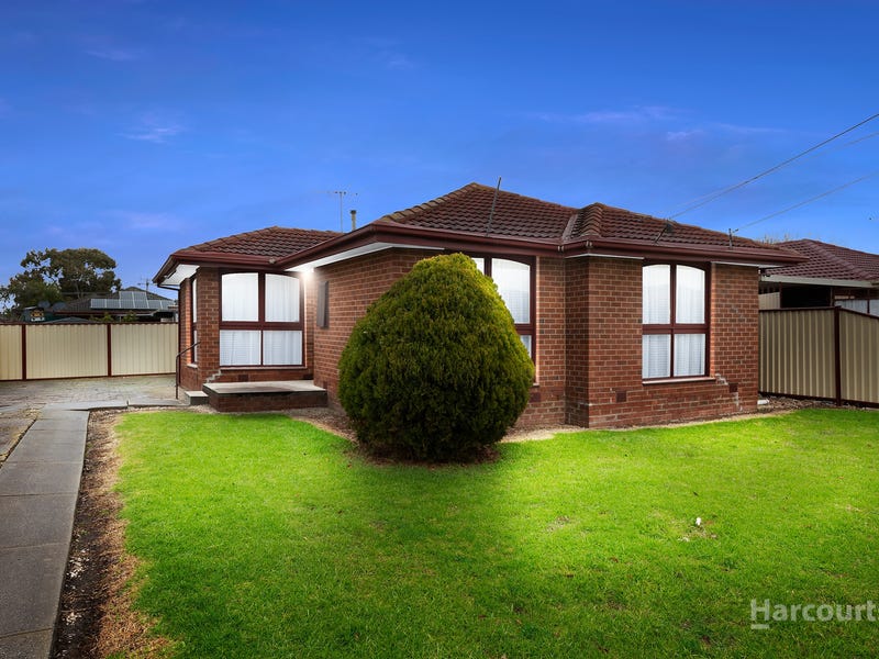 151 Gillespie Road, Kings Park, VIC 3021 - realestate.com.au