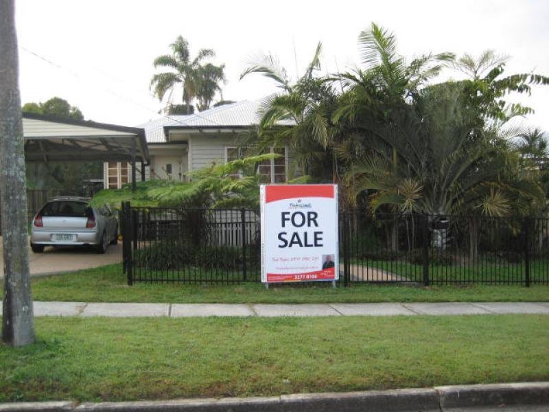 42 Bidder Street, Salisbury, Qld 4107 - Property Details