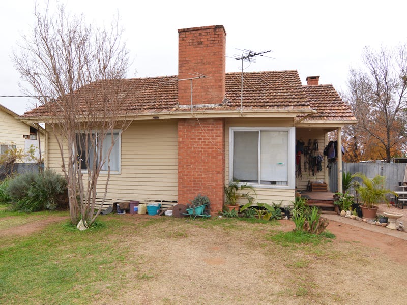 145 Commercial Street, Merbein, VIC 3505 - realestate.com.au