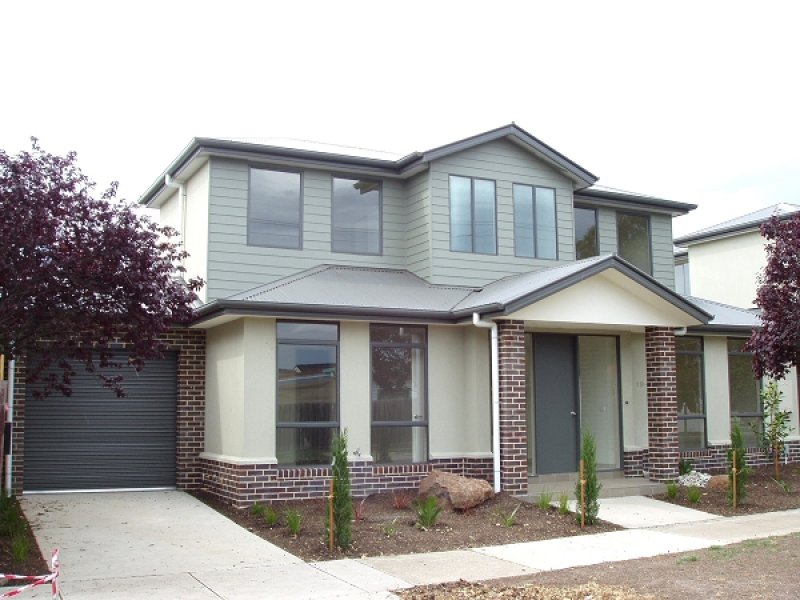 2/19 Gordon Street, Newport, Vic 3015 - Property Details