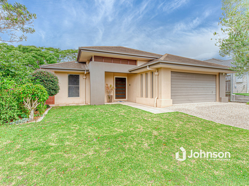2 Robin Close, Wakerley, QLD 4154 - realestate.com.au