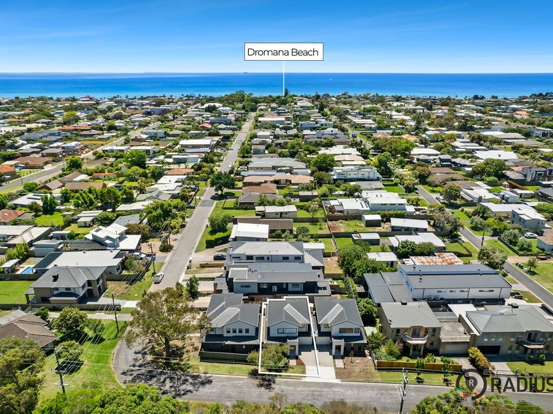 58 Palm Grove, Dromana, Vic 3936 - House for Sale - realestate.com.au